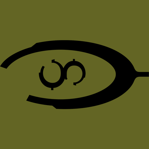 Icon for Halo Infinite by EuroBeat - SteamGridDB