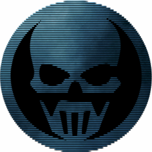 Icon for Tom Clancy's Ghost Recon: Future Soldier by apfelspeier ...