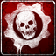 Icon for Gears of War 2 by Gary ? - SteamGridDB