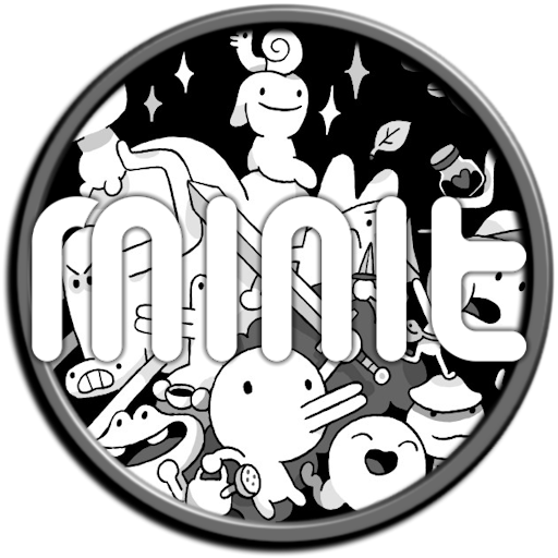 Icon for Minit by LutzPS - SteamGridDB