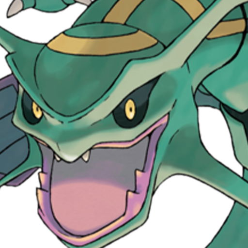 Icon for Pokémon Emerald Version by chickenish - SteamGridDB