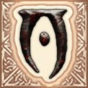 Icon for The Elder Scrolls IV: Oblivion - Game of the Year Edition ...