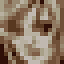 Icon for Parasite Eve II by barbanium - SteamGridDB