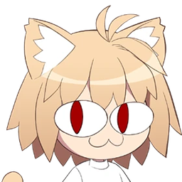 Icon for Melty Blood: Type Lumina by Mandy - SteamGridDB