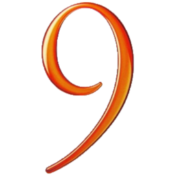 Icon for Mac OS 9 (Operating System) by HUNT3R.me - SteamGridDB