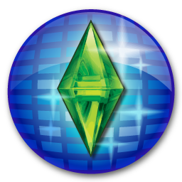 Icon for The Sims 3: Showtime by CRIMINAL ELEMENTS - SteamGridDB