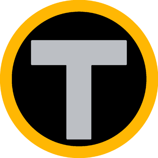 Icon for Teen Titans by jordan_ - SteamGridDB