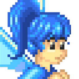 Icon for Spyro: Season of Ice by Castcoder - SteamGridDB