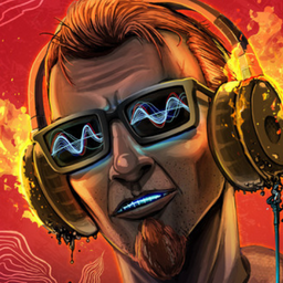 Icon for POSTAL 4: No Regerts by Pv$tvldvdxJR - SteamGridDB