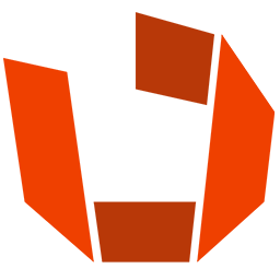 Icon for RIZOMUV by b3nvfx - SteamGridDB