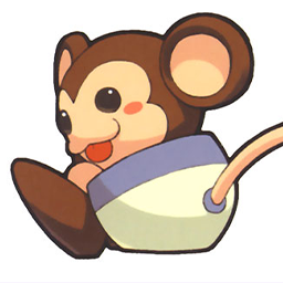 Icon for Mega Man Legends by Sho. - SteamGridDB