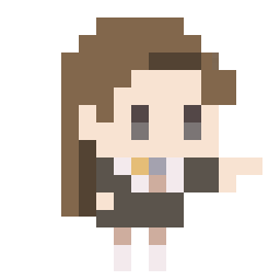 Icon for Phoenix Wright: Ace Attorney Trilogy by VvVitekVvV - SteamGridDB