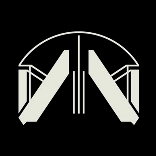 Icon for Death Stranding 2: On The Beach by MassiveGoods - SteamGridDB