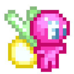 Icon for Spyro 2: Season of Flame by Castcoder - SteamGridDB
