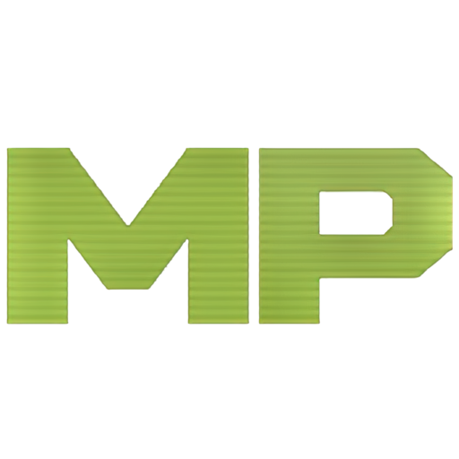 Icon for Call of Duty: Modern Warfare 3 - Multiplayer by Gector(lint ...