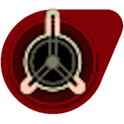 Icon for MINERVA: Metastasis by DJ_Films - SteamGridDB