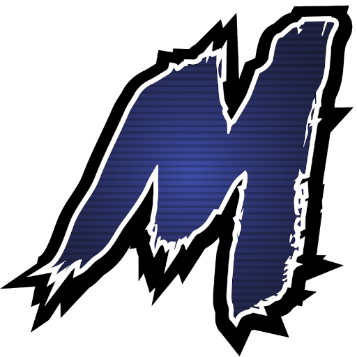 Icon for Super Smash Bros. Project M by Alfonso72394 - SteamGridDB