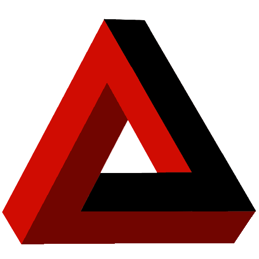 Icon for SIGNALIS by Maxine - SteamGridDB