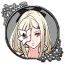 Icon for Drakengard 3 by Bloodhammer - SteamGridDB