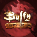 Icon for Buffy the Vampire Slayer: Chaos Bleeds by Zenperor - SteamGridDB