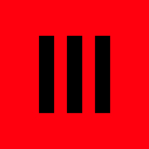 Icon for Hitman 3 by CluckenDip - SteamGridDB