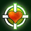 Icon for Captivity by cardioid - SteamGridDB