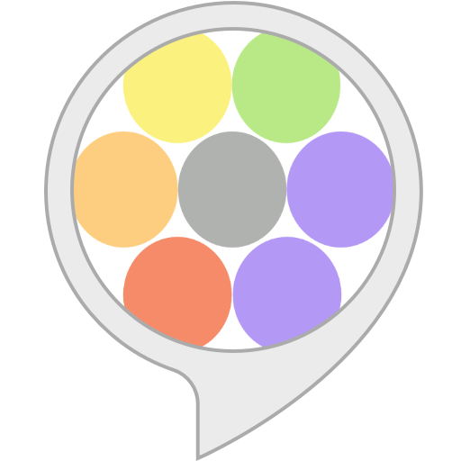 Icon for Zombo.com by Gary ? - SteamGridDB