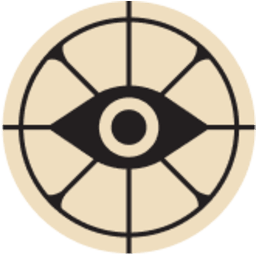 Icon for Deadlock by Aspenini - SteamGridDB