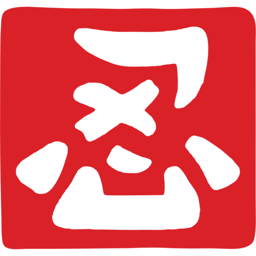 Icon for Mini Ninjas by Moohoo - SteamGridDB