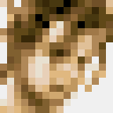 Icon for Vagrant Story by barbanium - SteamGridDB