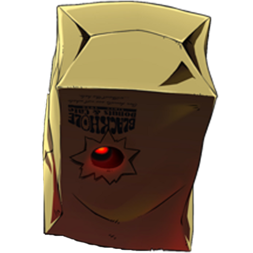 Icon for Guilty Gear: Strive by I am a car - SteamGridDB