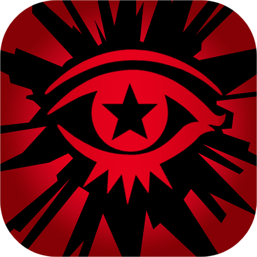 Icon for Persona 5 Royal by nick. - SteamGridDB