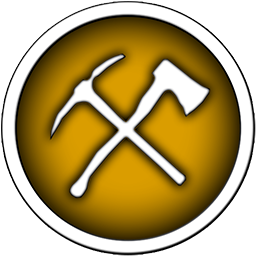 Icon for Banished by PaperFalcon - SteamGridDB