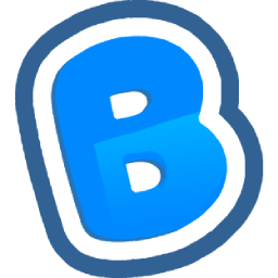 Icon for Bopl Battle by ReallyBadDev - SteamGridDB