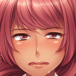 Icon for Oku-sama wa Moto Yariman -Besluted- by Rosebonbon - SteamGridDB