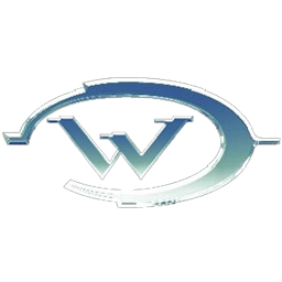 Icon for Halo Wars: Definitive Edition by Maxine - SteamGridDB