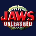 Icon for Jaws Unleashed by Haxy - SteamGridDB