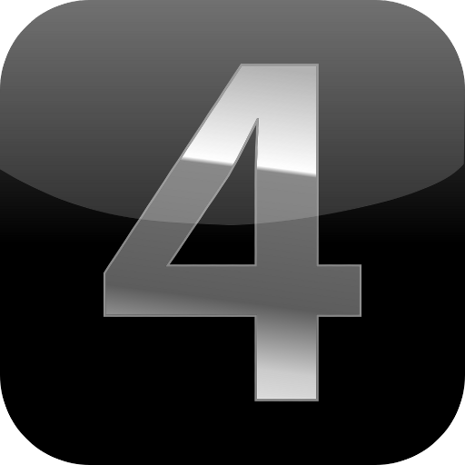 Icon for Apple iOS (Operating System) by Viator_ - SteamGridDB