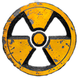 Icon for Duke Nukem 3D by Besli - SteamGridDB