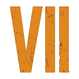 Icon for Resident Evil 7: Biohazard by EVE Online - SteamGridDB