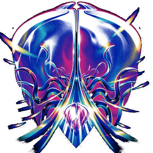 Icon for Thumper by Quazer - SteamGridDB