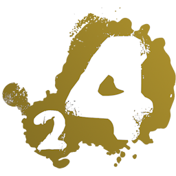 Icon for Left 4 Dead 2 by Vortexus - SteamGridDB