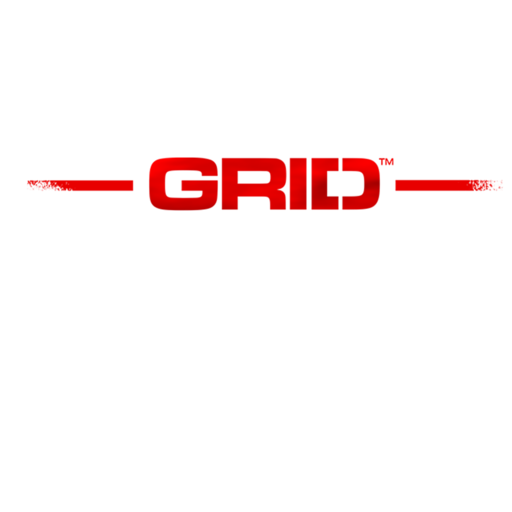 Icon for GRID Legends by ThomasV - SteamGridDB