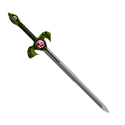 Icon for Fire Emblem: Shadow Dragon and the Blade of Light by ...