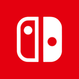 Icon for yuzu (Emulator) by Hammyd - SteamGridDB