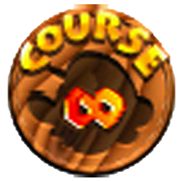 Icon for Infinite Mario 64 by sandri - SteamGridDB