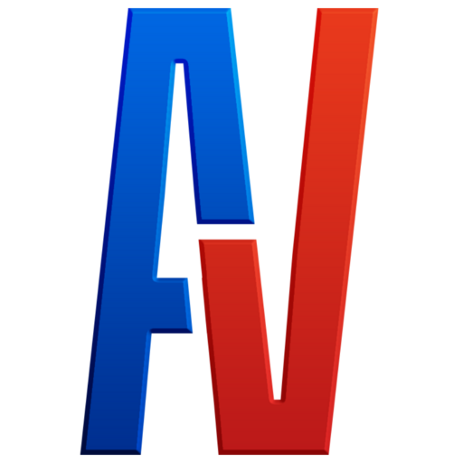 Icon for Ravenfield by WesleyTRV - SteamGridDB