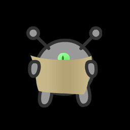 Icon for Run 3 by scottboy7565 - SteamGridDB