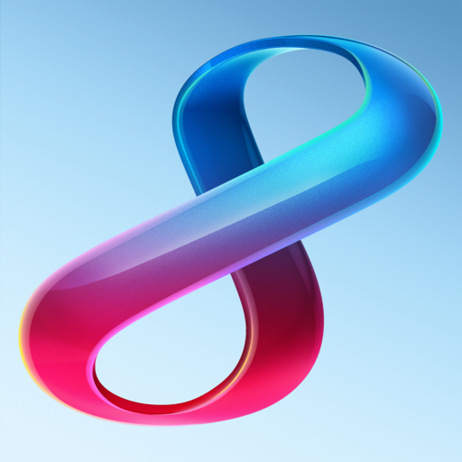 Icon for Mario Kart 8 Deluxe by Viator_ - SteamGridDB