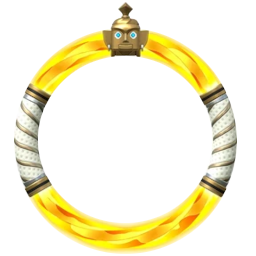 Icon for Ring Fit Adventure by MattMckenzy - SteamGridDB